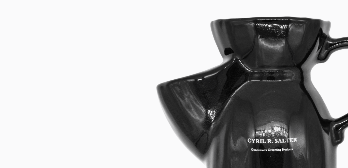 How to Use a Shaving Scuttle? – Cut Throat Club