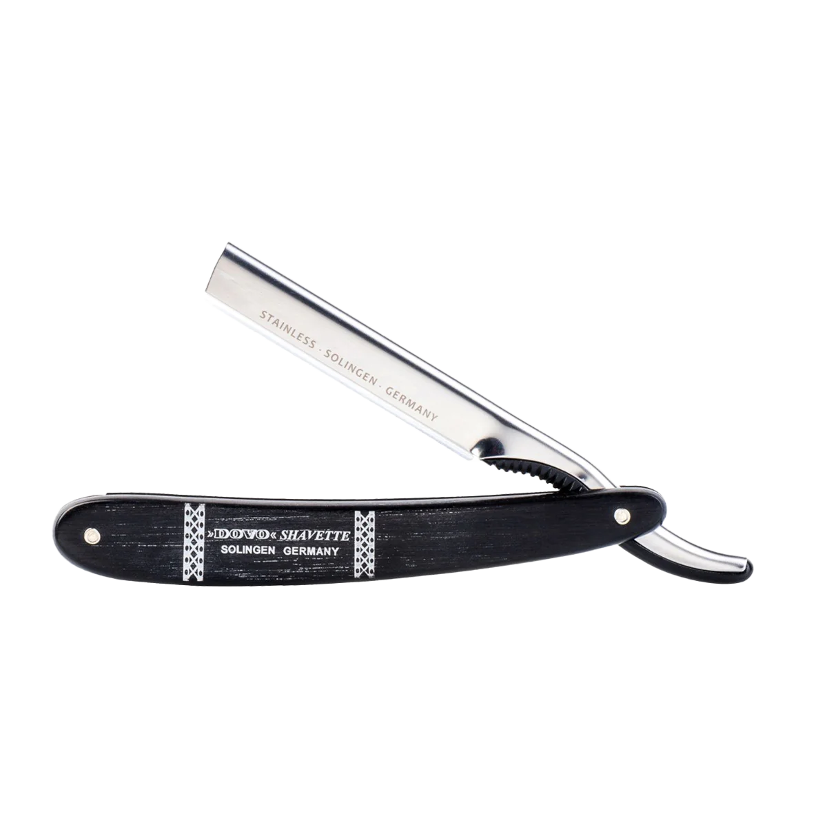 Shavette Razors | Shavette Straight Razors | Cut Throat Club