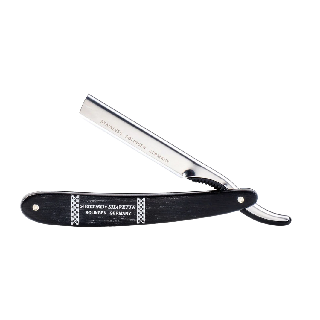 Shavette Razors | Shavette Straight Razors | Cut Throat Club