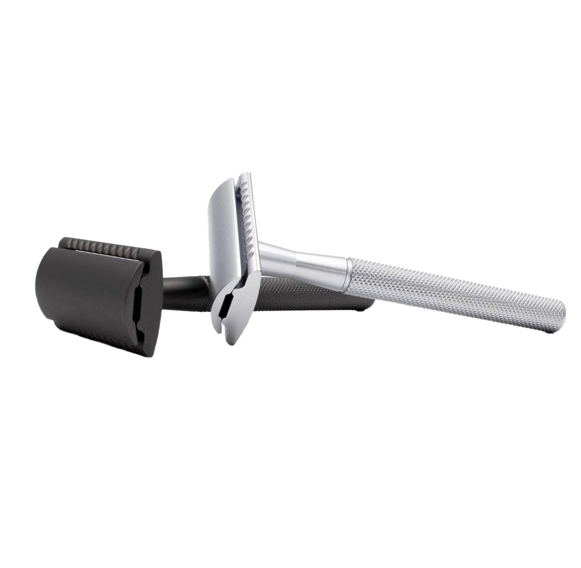 Safety Razors | Double Edge Razor | Stainless Steel Safety Razor