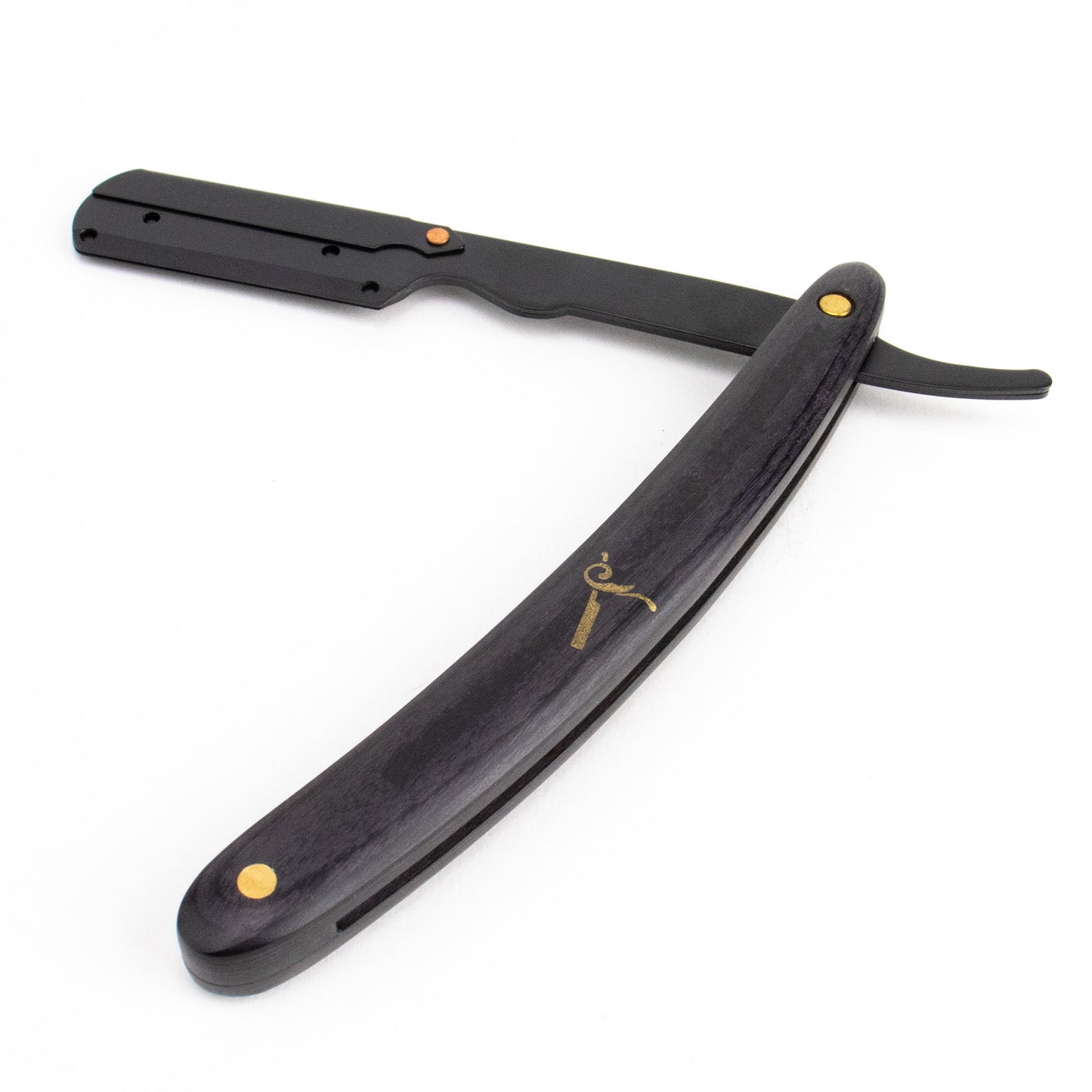 Cut Throat Razor / Shavette by Cut Throat Club