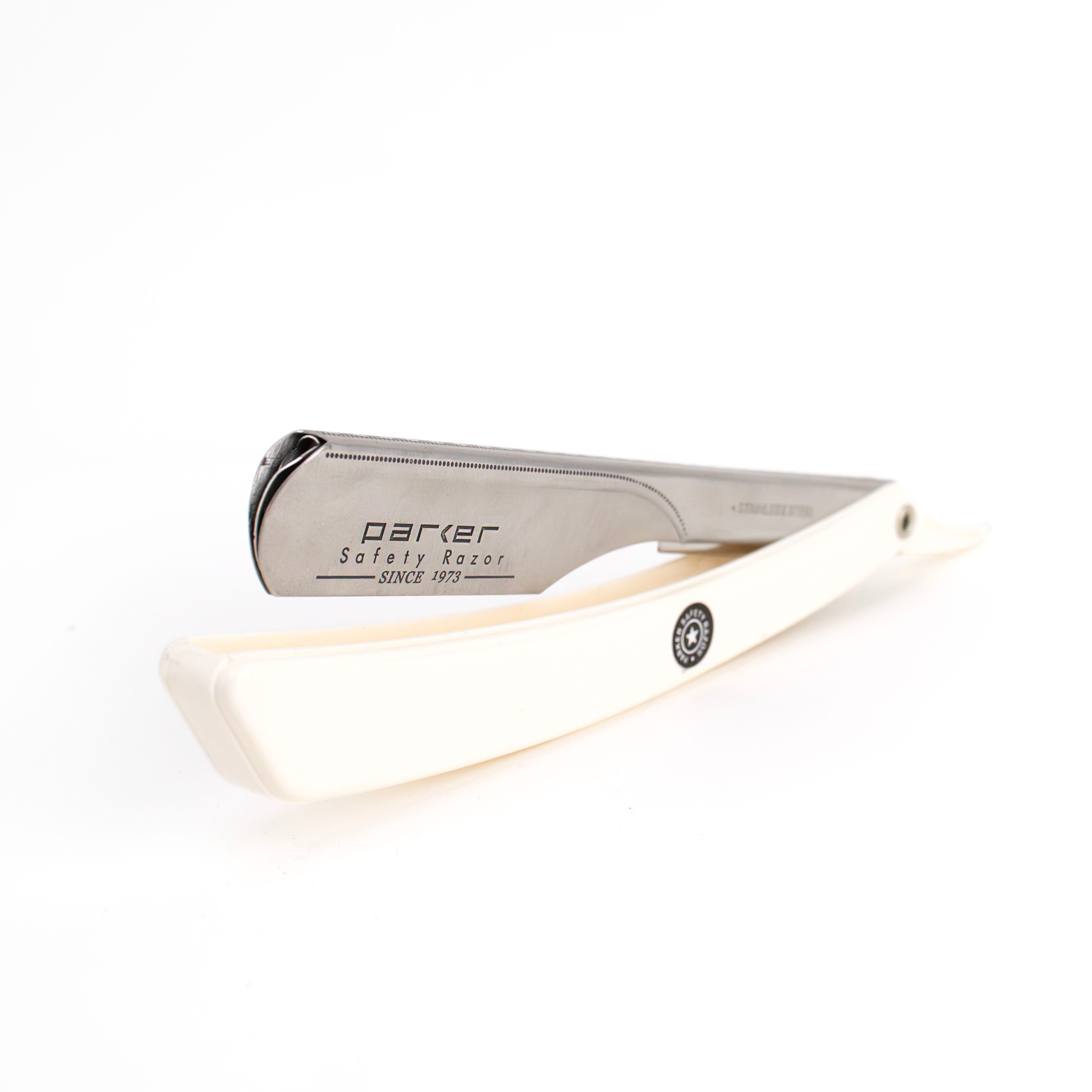 Shavette Razors | Shavette Straight Razors | Cut Throat Club