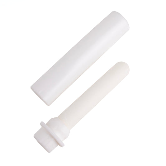 Styptic Pencils & Alum Blocks