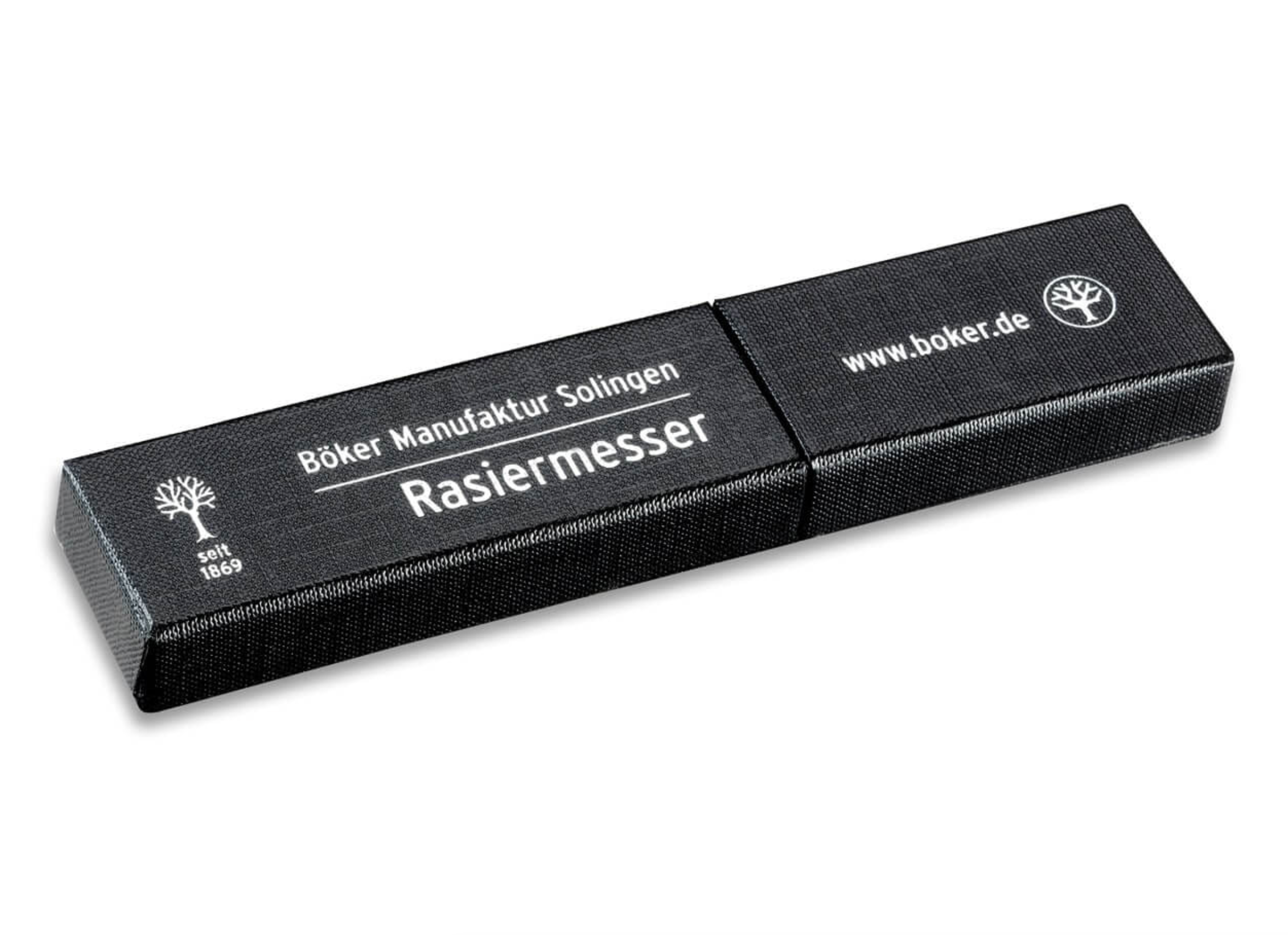 Straight Razors | Cut Throat Razors | Barber Blades | Cut Throat Club