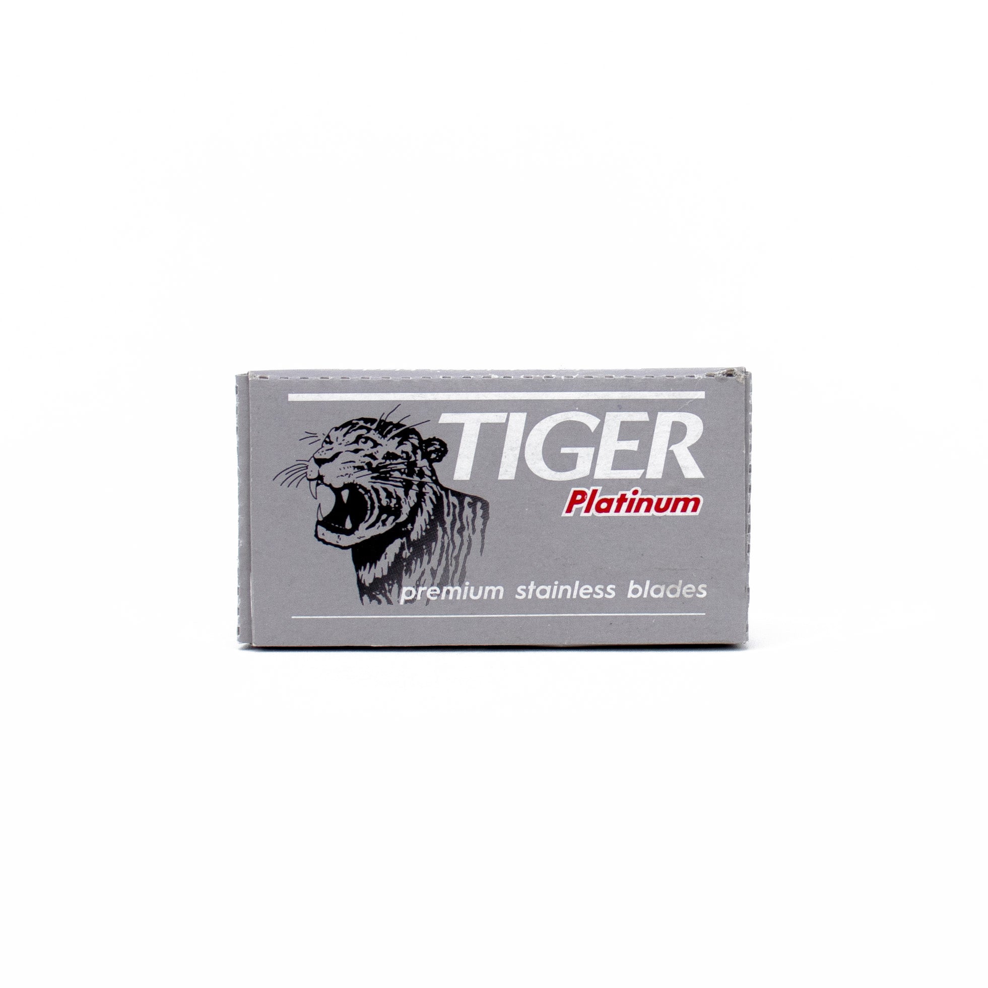 Top 10 Best & Sharpest Razor Blades for Safety Razors