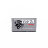 Top 10 Best & Sharpest Razor Blades for Safety Razors