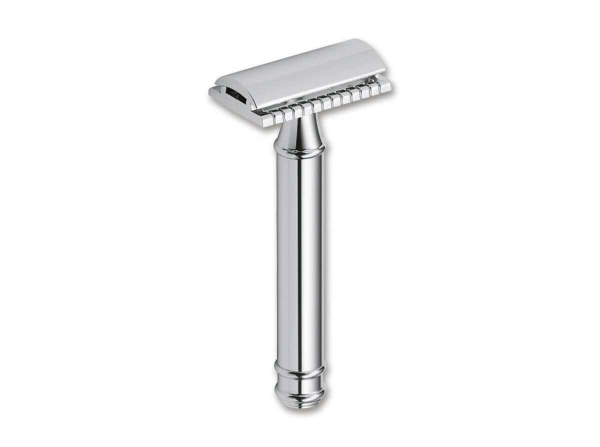 Boker Safety Razor Classic II