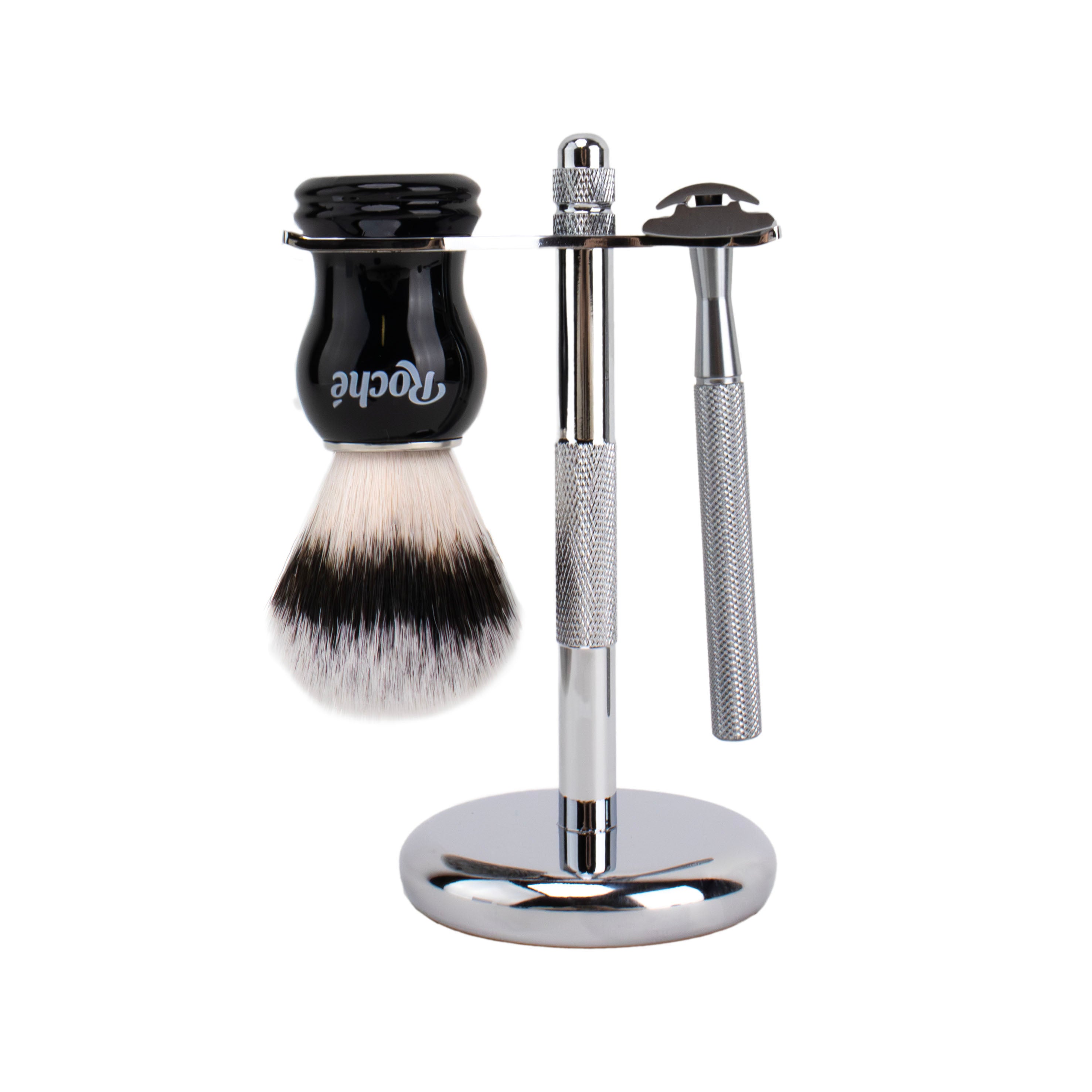 Straight Razor Kit | Premium Gift Sets & Shaving Kits