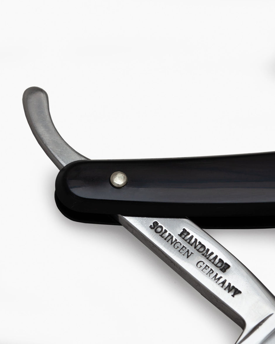 Straight Razors | Cut Throat Razors | Barber Blades | Cut Throat Club