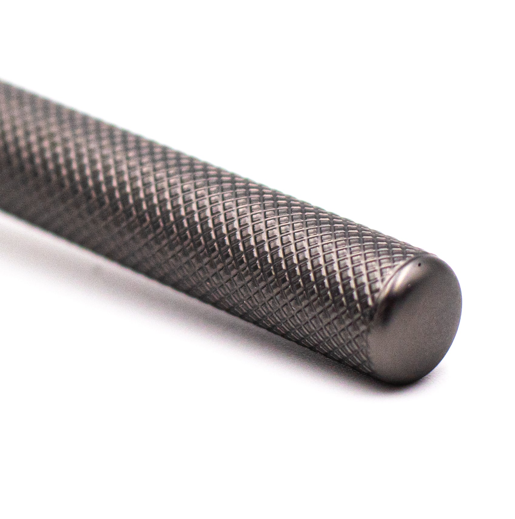Roche R1 Safety Razor - Gun Metal