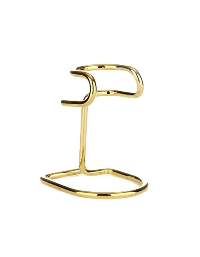 Shop Stands for Straight Razors, Brushes & Safety Razors | Cut Throat Club