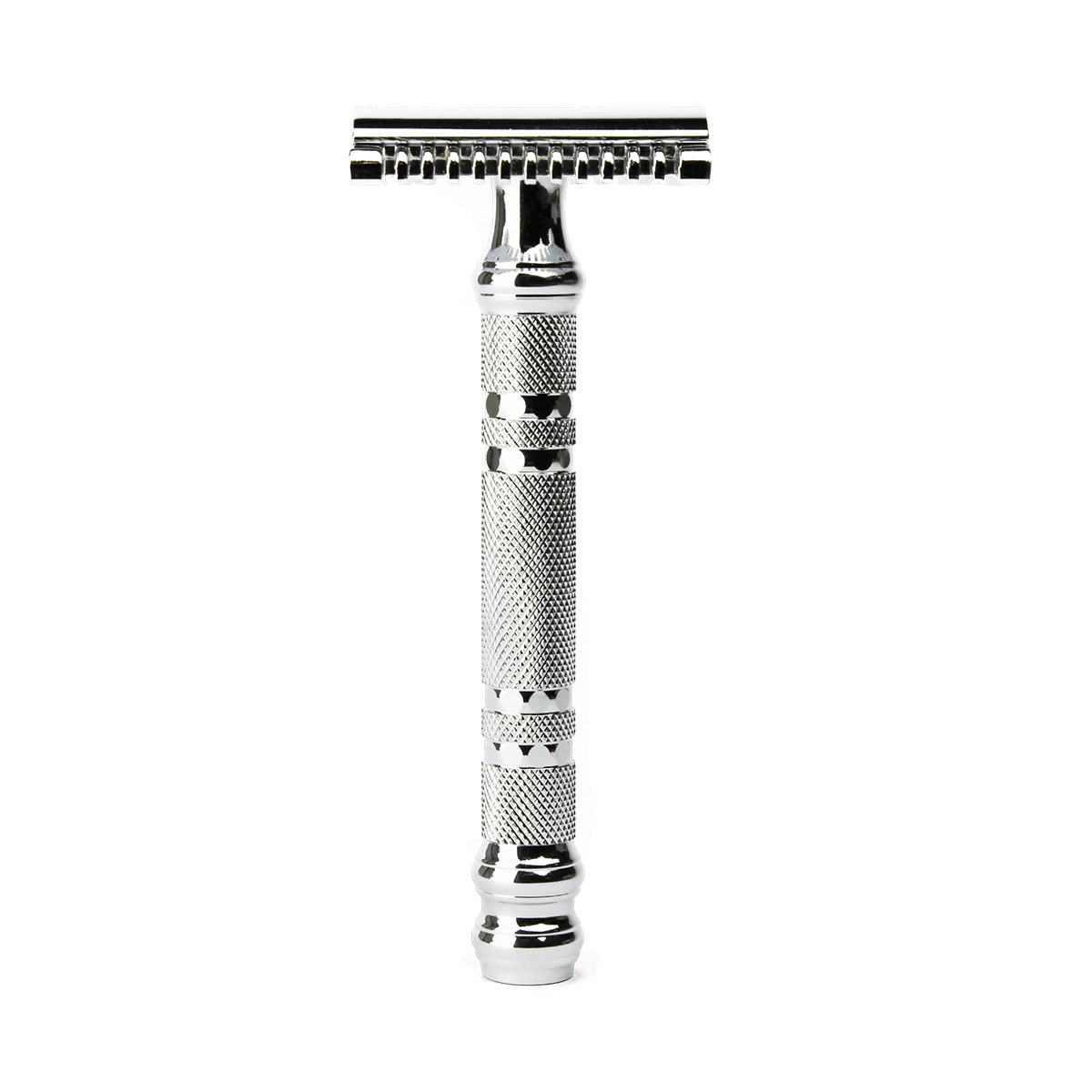 Safety Razors | Double Edge Razor | Stainless Steel Safety Razor