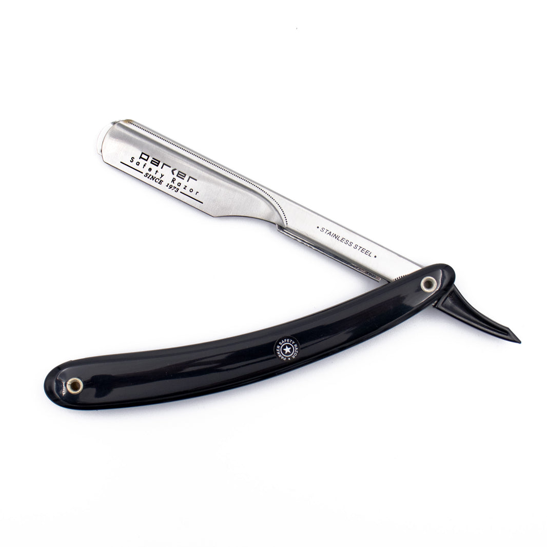 Shavette Razors | Shavette Straight Razors | Cut Throat Club