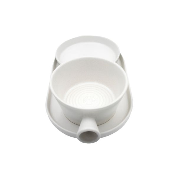 How to Use a Shaving Scuttle? – Cut Throat Club