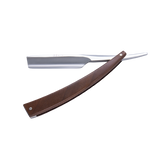 Straight Razors | Cut Throat Razors | Barber Blades | Cut Throat Club