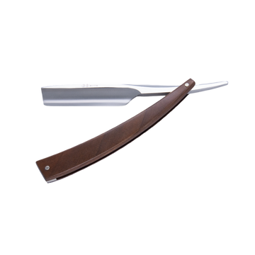 Straight Razors | Cut Throat Razors | Barber Blades | Cut Throat Club