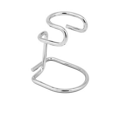 Shop Stands for Straight Razors, Brushes & Safety Razors | Cut Throat Club